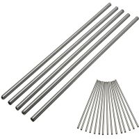 Quality 310S 316L 321 Metal Stainless Steel Pipe Cold Rolled 8k Mirror Polished Hairline for sale