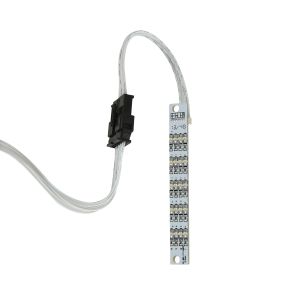 Quality Bank USB2.0 RFID Card Reader , Integrated Card Reader With CCID Driver for sale