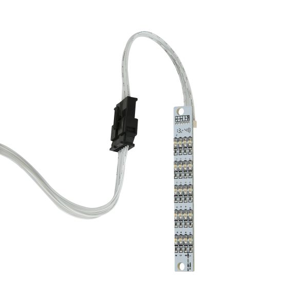 Quality Bank USB2.0 RFID Card Reader , Integrated Card Reader With CCID Driver for sale