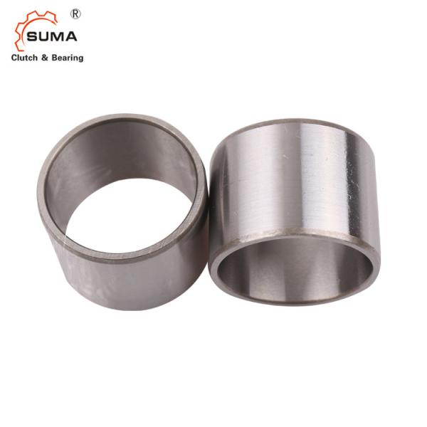 Quality IR Series Inner Rings Drawn Cup Needle Bearing for sale