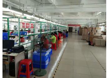 China Factory - Shenzhen Sumi Micro electronics Co., Ltd.