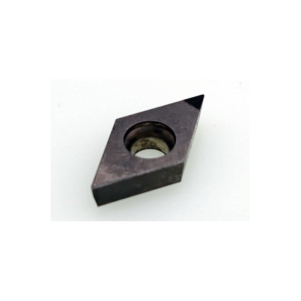 Quality PCD insert, DCGW 11T308, DCGW 070204 for sale