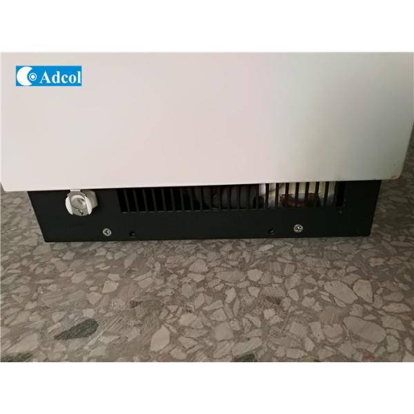 Quality CE Peltier Thermoelectric Bath Water Cooling Thermoelectric Tank Liquid Cooler for sale