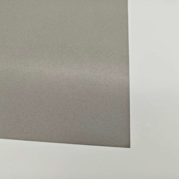 Quality Titanium GDL Gas Diffusion Layer PEM Electrolytic Cell Anode Diffusion Layer for sale