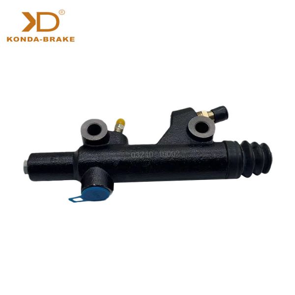 Quality Auto Transmission Systems Master Brake And Clutch 03420-46002 for sale