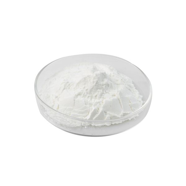 Quality Habio Phytase Enzyme Powder with Stability and Effectiveness Feed Additives For Poultry for sale