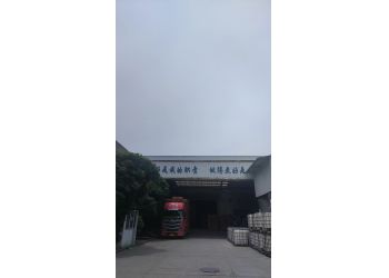 China Factory - quzhou qusheng hook and loop co.,ltd