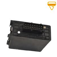 Quality 1401789,1328548 Scania Truck Spare Parts Turn Signal Flasher for sale
