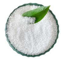 Quality Ammonium Sulfate Improving Soil PH And Improve Crop Stress Resistance Creating for sale