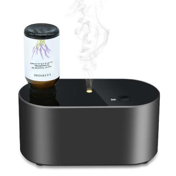 Quality Car Usb Rechargeable Small Oil Diffuser▕ DN-850 for sale