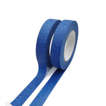 Quality Factory Wholesale Price Single Sided Masking Tape for sale