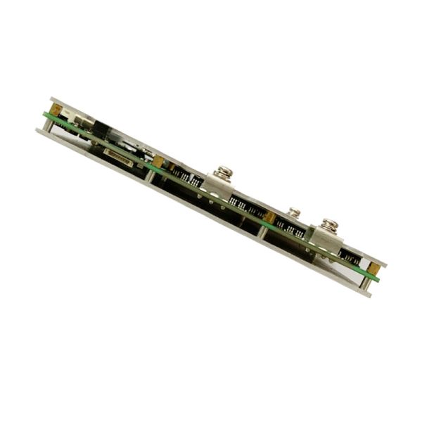 Quality Alumimum Ant Lithium Ion Battery BMS Board 20S 72V Bluetooth APP Use for sale