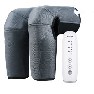 Quality Air Compression Leg Massager for sale