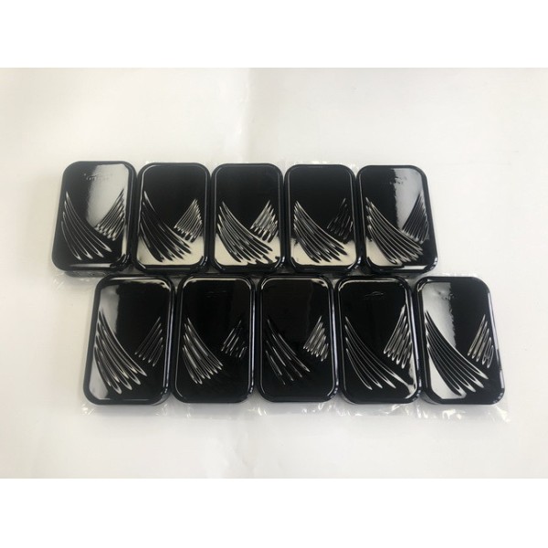 Quality OEM USB Wireless Carplay For Apple CarPlay Convert To Android Auto Wireless for sale