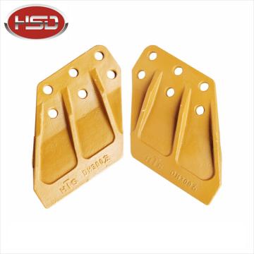 Quality DH300 side cutter DH300 cutting blade for sale
