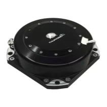 Quality Highly Accurate Navigation Grade Fiber Optic Gyroscope TDFG98S for sale