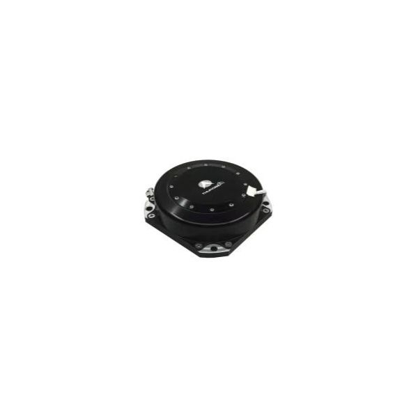 Quality Navigation Grade Fiber Optic Gyroscope with 0.003°/h Accuracy, ≤560g Weight and for sale