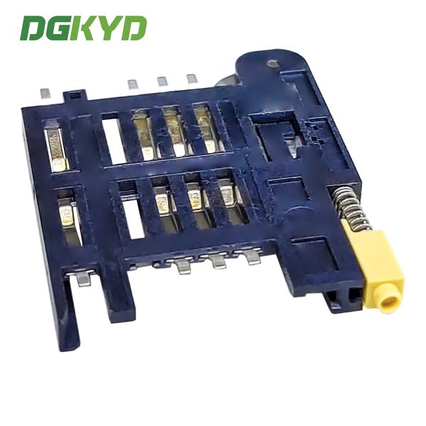 Quality Sim 3.0H Card Tray for sale
