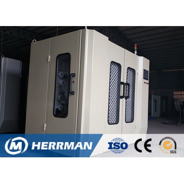 Quality Servo Electronic Pitch Wire Cable Machine Three Cores Torsion Free Pair Twister for sale