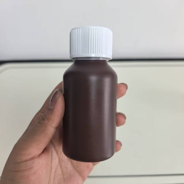 Quality Empty Stilpane 100ml Bottle for sale