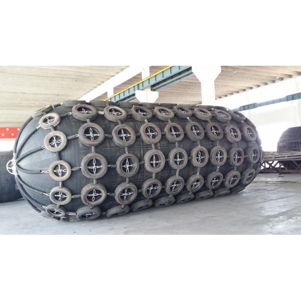 Quality Marine Foam Fenders for sale