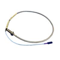 China Bently Nevada 330704-000-060-10-02-00 3300 XL 11 mm Proximity Probes for sale