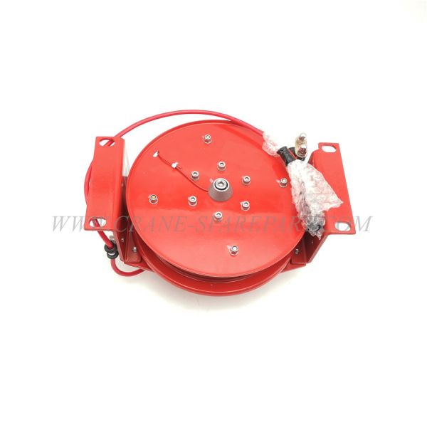 Quality Original OEM 60318536 SANY Crane Parts Sensor Length SY-12m for sale