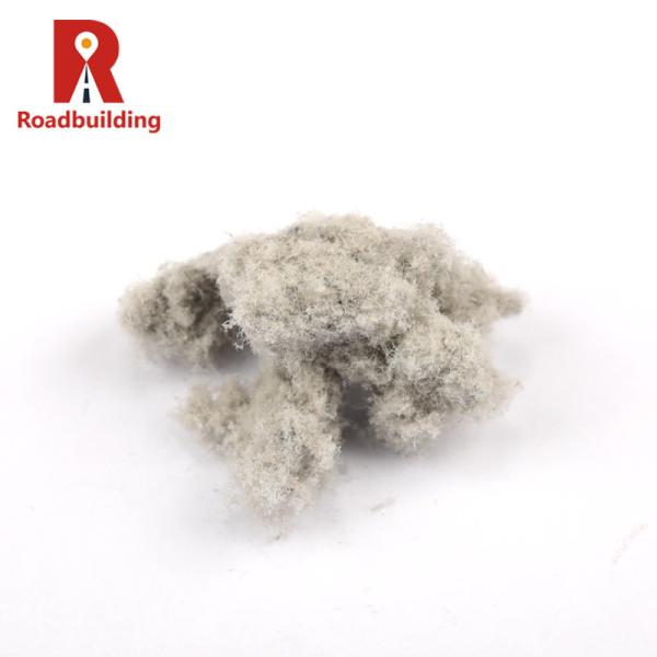 Quality Grey Brown Wood Cellulose Fiber Lignin Fiber For Manufacturing for sale