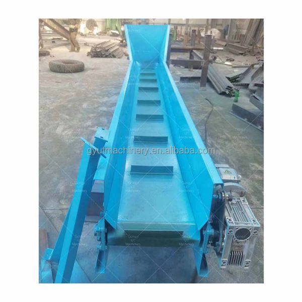 Quality Packaging Type Bags Wood Shaving Baler Sawdust Compressor Machine for Hamster for sale