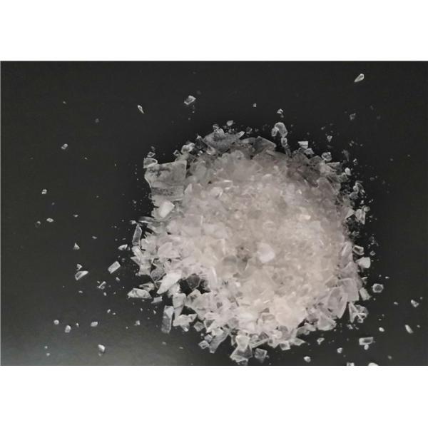 Quality Saturated Low Temperature Curing Polyester Resin Coating for sale