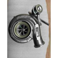 Quality 6743-81-8040 Komatsu Supercharger Model 6d114 Model Pc360-7 Engine Superchargers for sale