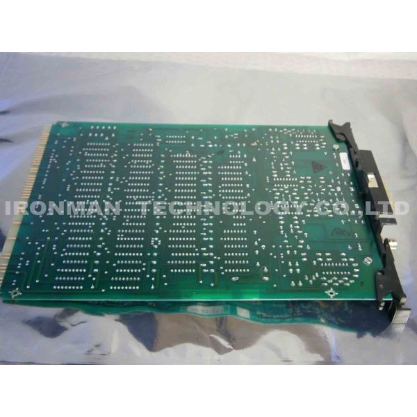 Quality Automation Parts PWA PCB 30731817-005 Honeywell Communication Module for sale
