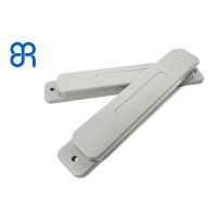 Quality Reading Range 10m PC Alien H3 Chip Durable RFID Tags for sale