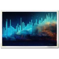Quality 12.1" IPS TFT LCD Display G121EAN01.2 AUO Display Panel With LVDS Interface for sale