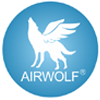 China FLY AUTOMATION logo