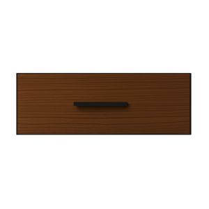 Quality Modern Minimalist Wardrobe Drawer Front Panels Customizable Eco Friendly for sale