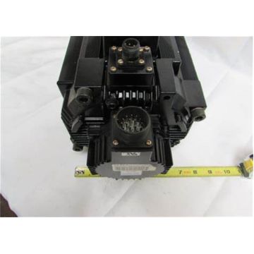 Quality SGMG-60A2BAC Yaskawa Industrial Servo Motor High Speed Servo Motor 6000W for sale
