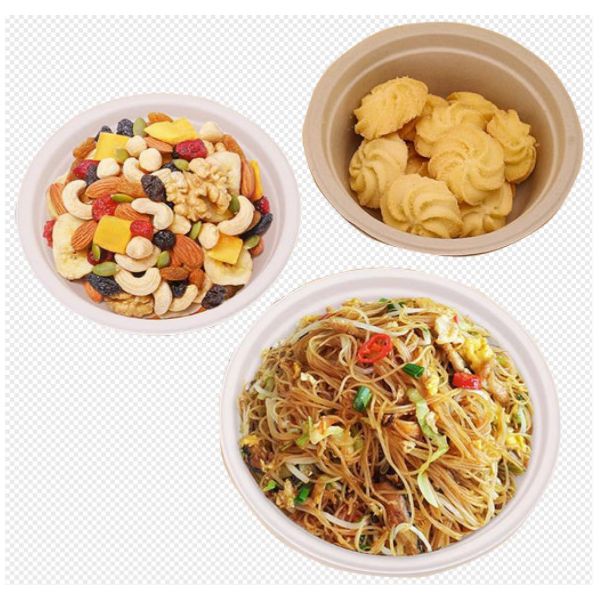 Quality Fully Automatic Tableware Making Machine , Paper Pulp Molding Equipment 3000Pcs for sale