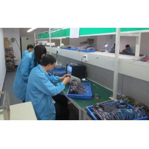 China Factory - Shenzhen Fu Ou Ke Communication Equipment Co., Ltd