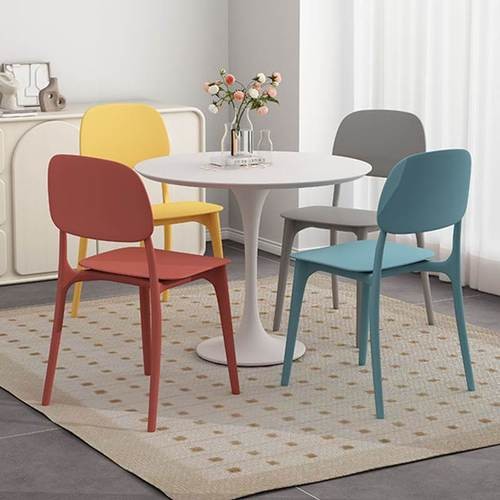 Quality Customizable Plastic Chair Mould for Different Chair Sizes and Designs for sale