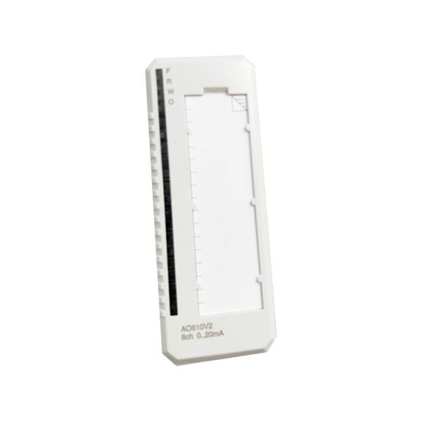 Quality 3BSE018741R50 PLC Module 100% New with 1 Year Warranty for sale