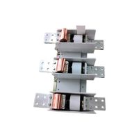 Quality Low Voltage 1.14kV 800A Vacuum Contactor for sale