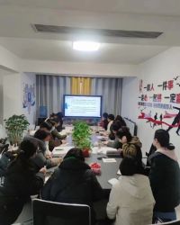 China Factory - Sichuan Jiayueda Building Materials Co., Ltd.