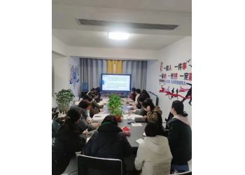 China Factory - Sichuan Jiayueda Building Materials Co., Ltd.