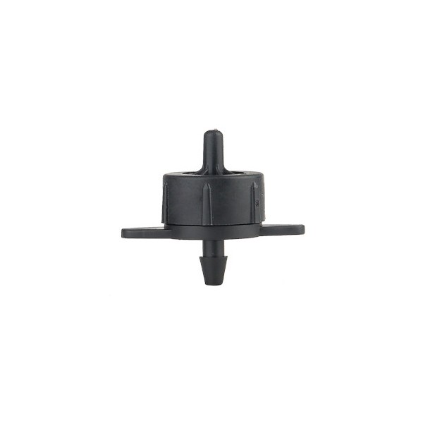 Quality Supporting Room Space Selection Black Multiple Models Drip Irrigation Water for sale