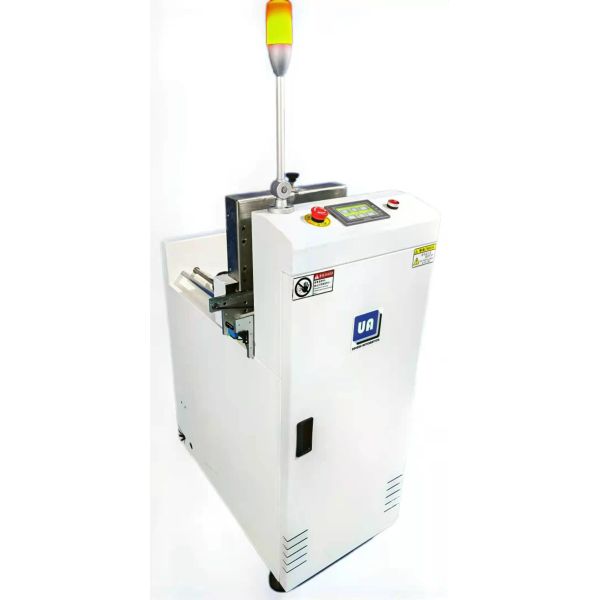 Quality 150W PCB Magazine Loader for sale
