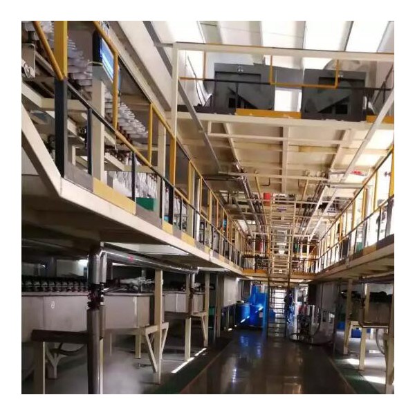 Quality Computerized High Speed Sterile Nitrile glove/Condom production line for sale
