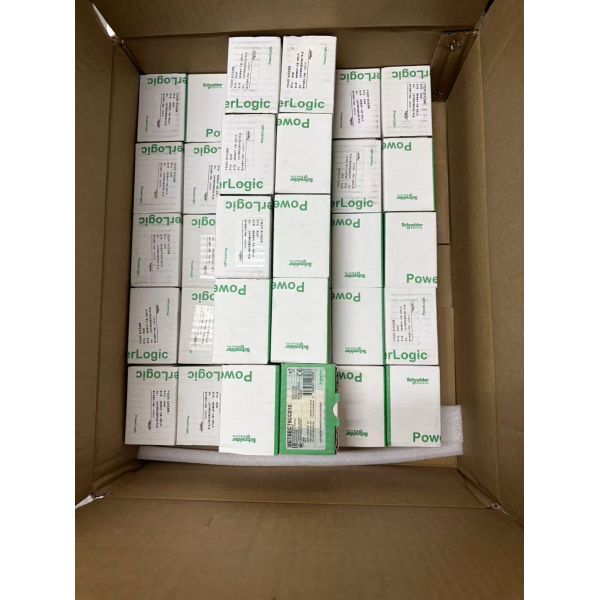 Quality Schneider METSECT5CC004 Current Transformer 40/5A for Power Monitoring for sale