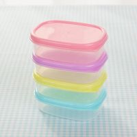 Quality Home Storage & Organization Products for sale