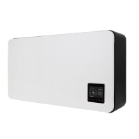 Quality TY-H9S Gas station restrooms for sale